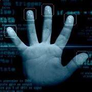 Mathiasmsft Mathias Msft Github