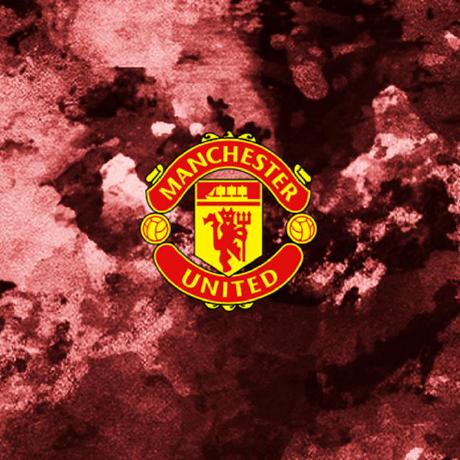 Kornelski Kornel Github - Full HD Mountain Photos for Desktop