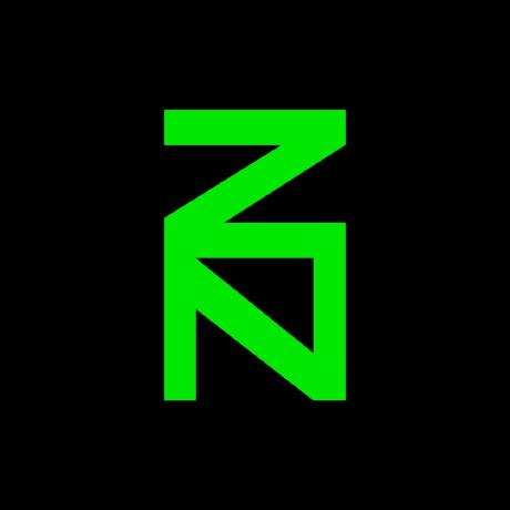 Zenon Network Of Momentum Github
