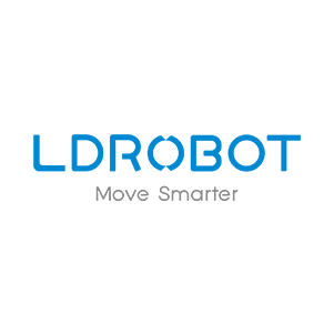Shenzhen Ldrobot Co Ltd Sensor Team Github