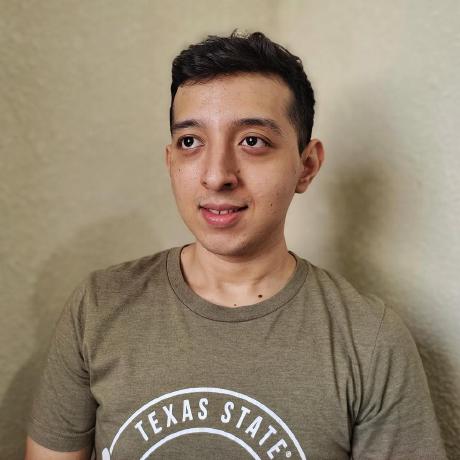 Ricalc Ricardo Alcalá Github