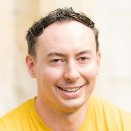 Bradenmacdonald Braden Macdonald Github