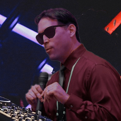 Mattpenner Matt Penner Github