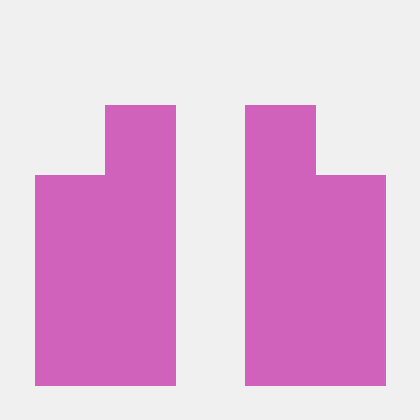 Vanilla Forum Github