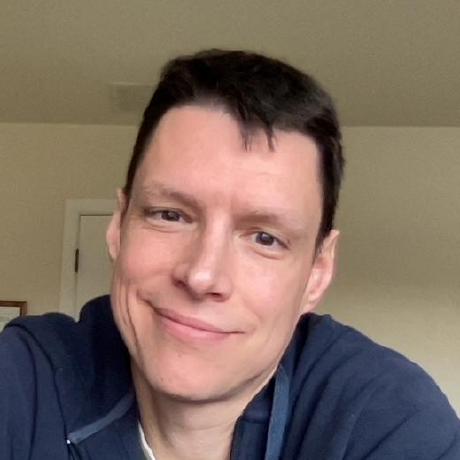 Patrick Bitwarden Patrick Github