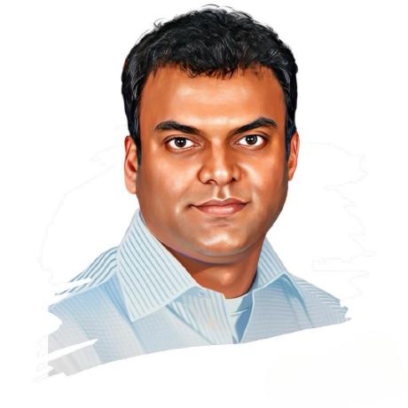 Senthilnayagan Senthil Nayagan Github