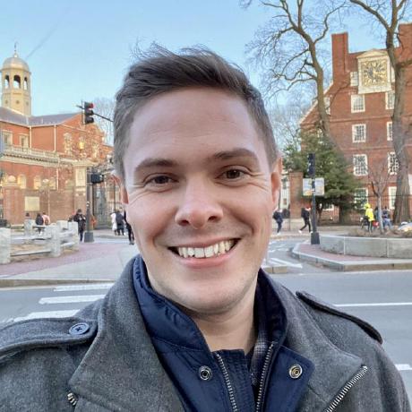 Ryan Bradshaw Ryan Github