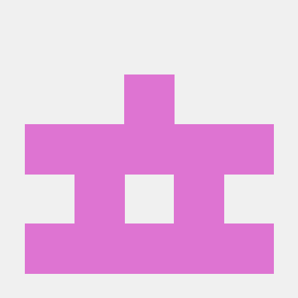 Machine Learning And Signal Processing Lab At The University Of Houston