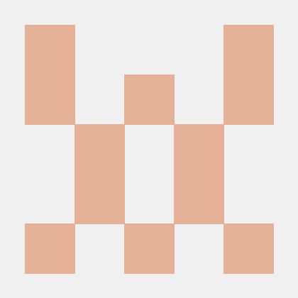 Cash Controller Github