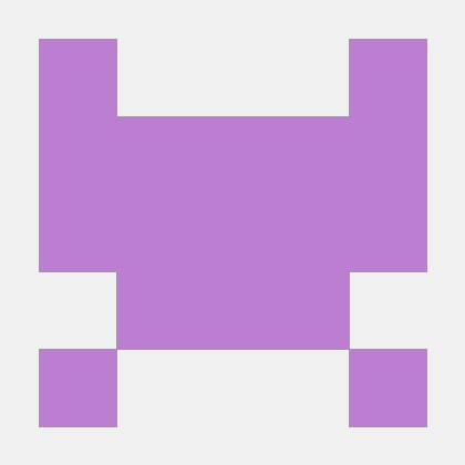Github Meganakaranam Web App - Professional Ultra HD Space Patterns | Free Download