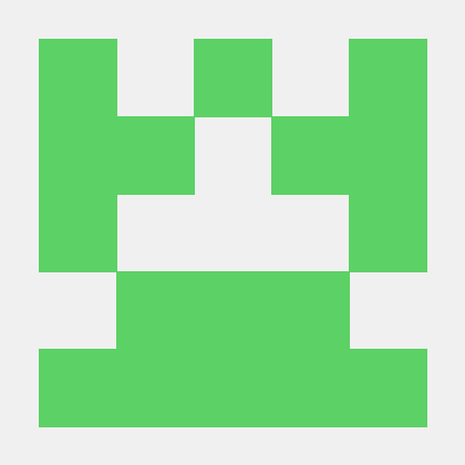 The Real Wolf Pack Github