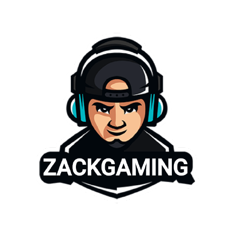 Zackmodifications Zack Modifications Github