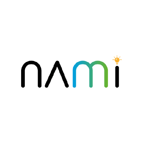 Nami Github - Creative High Resolution Light Backgrounds | Free Download