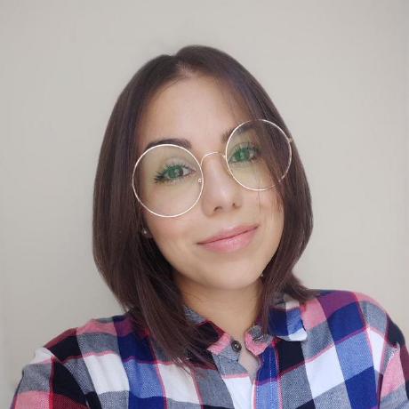 Macarena Mismo Macarena Github