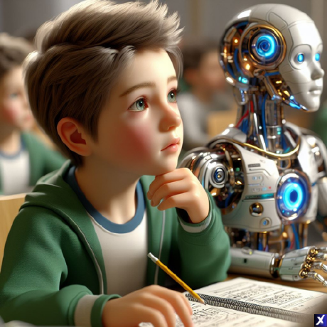 Prince Chhirolya Prince Chhirolya Github