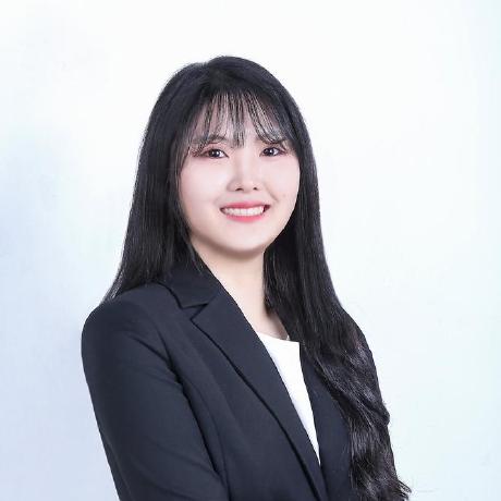 Chaewon Leee 이채원 Github
