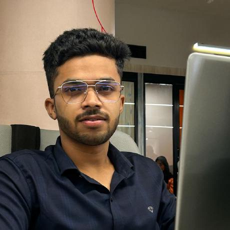 Ajmal Junaid Ajmal Junaid Github