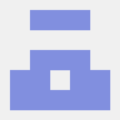 Github Cyberone Cloudsec Assessments - Premium Vintage Image Gallery - Mobile