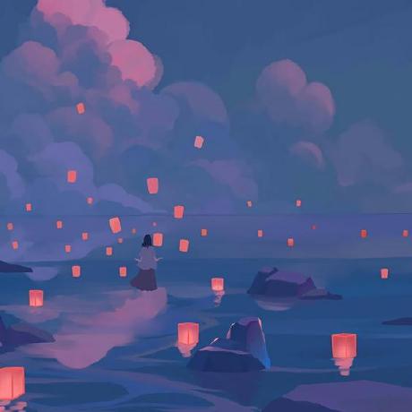 Radishaa Radish Github - Perfect Mountain Wallpaper - High Resolution