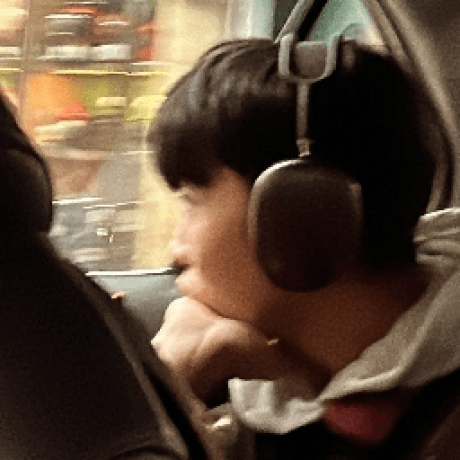 Hanshans135 Hans Github