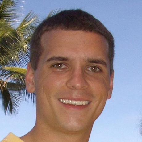 Mikeharder Mike Harder Github