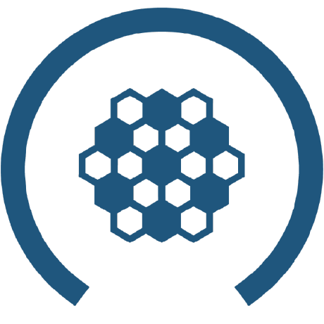 Open Plan Tool Github