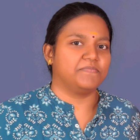 Poorani Design Poorani Gunasekaren Github