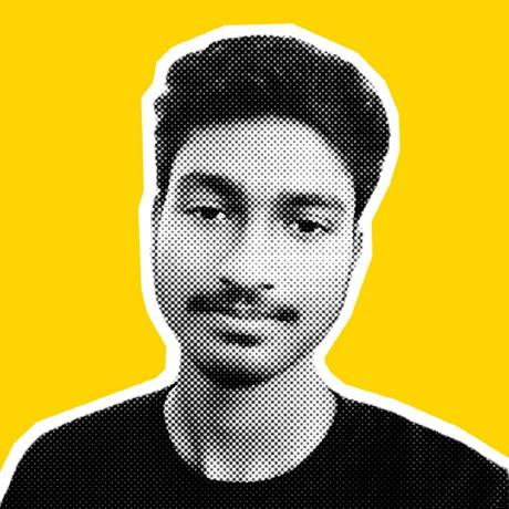 Abhijit Ghanta07 Abhijit Ghanta Github