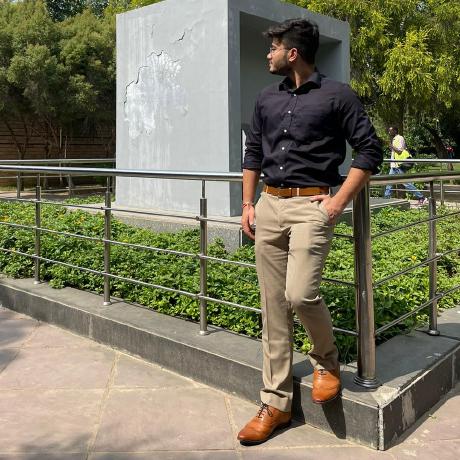 Suryanshhh28 Suryansh Chaudhary Github