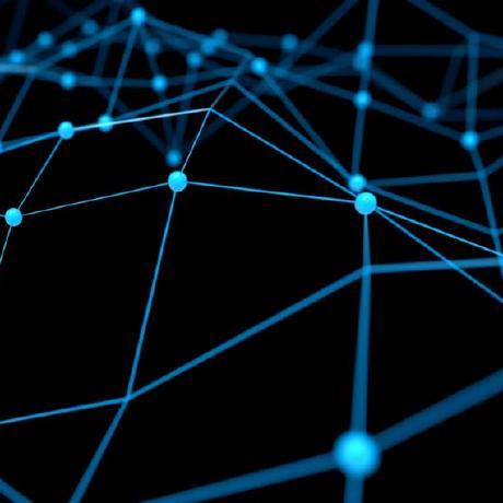 Sathya Runtime Tom Github