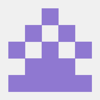 Trackingreport Github