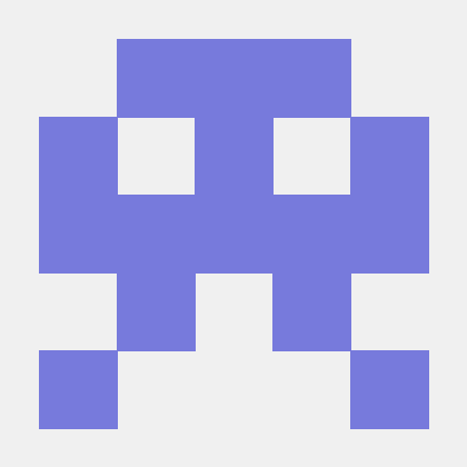 Jared Holgate Hashicorp Demos Github