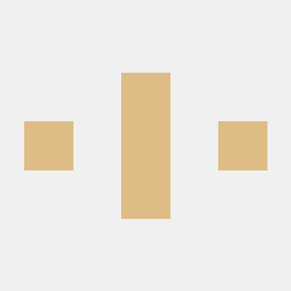 Doer Zyyan Zyyan Github