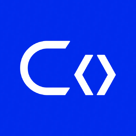 Codewave智能开发平台 Github