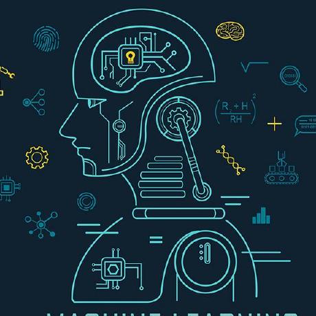 Top Machine Learning Projects Github