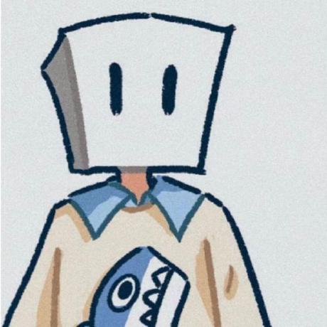 Julinjing Zitaohuang Github