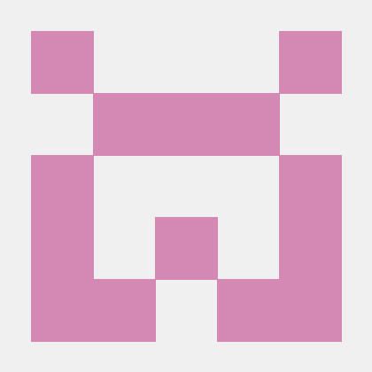 Oliver Wilcox Github