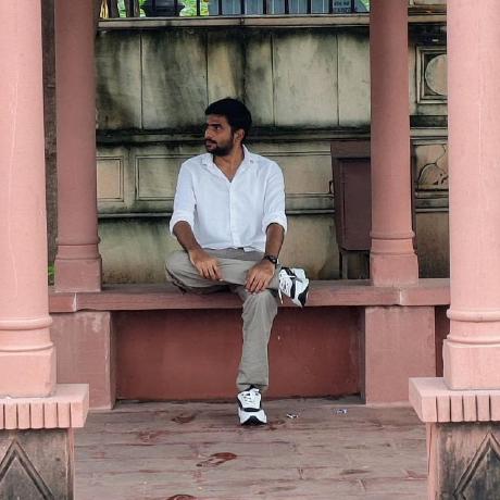 Utsav1256 Utsav Kumar Github