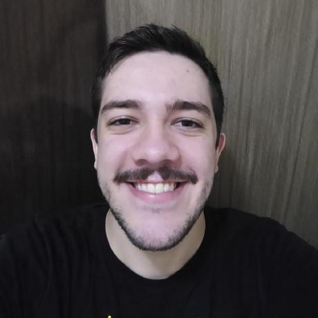 Victor Vicente Trato Víctor Vicente Github