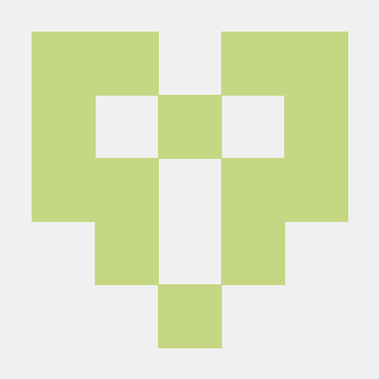 Jordoncodes Jordon Github - Minimal Image Collection - Ultra HD Quality