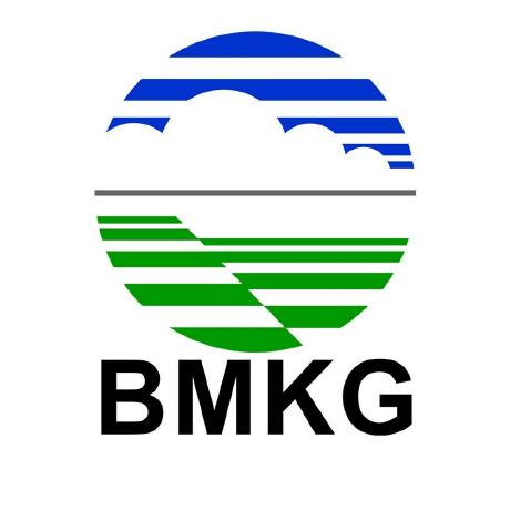 Aviation Bmkg Github