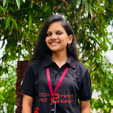 Rhs Hiral Hiral Shah Github