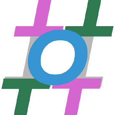 Ringtail Jax Github - Premium Light Photo Gallery - Mobile