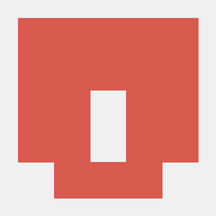 How Can I Use Multiple Dropzone In One Page Dropzone Dropzone