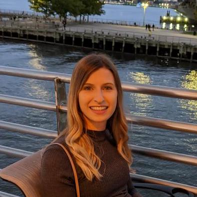 Sophiecwoods Sophie Woods Github