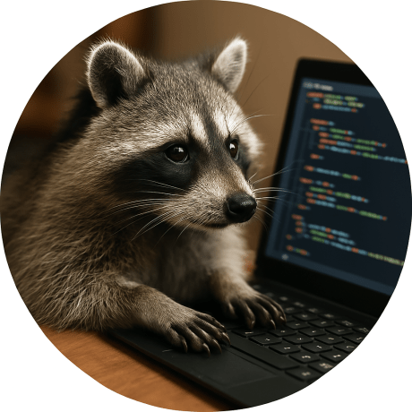 Garrettmastin Garrett Mastin Github