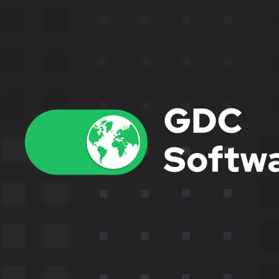 Global Digital Corps Software Engineering Fellowship Github
