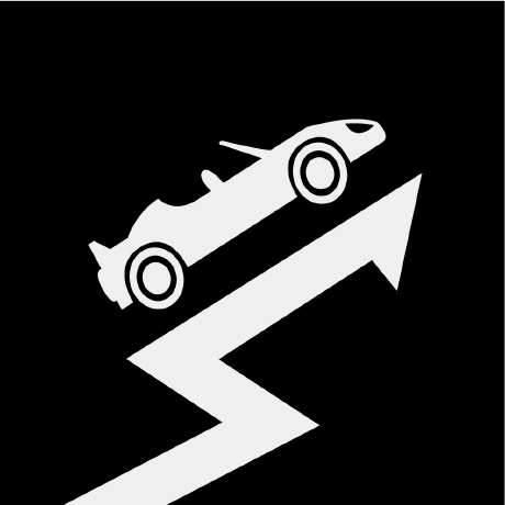 Hypercars Technologies Github