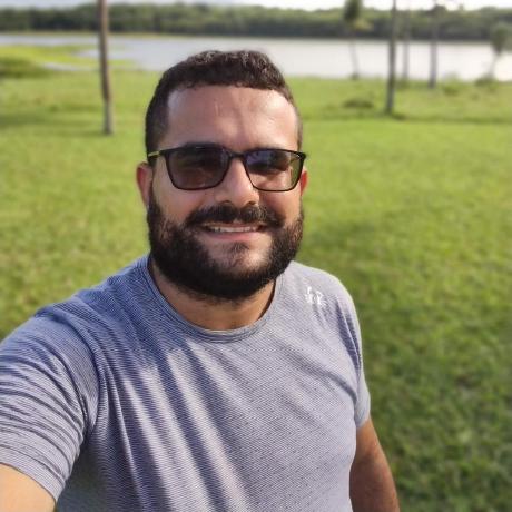 Jonaslevy Jonas Levy Github