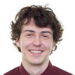 Tobycotton Toby Cotton Github